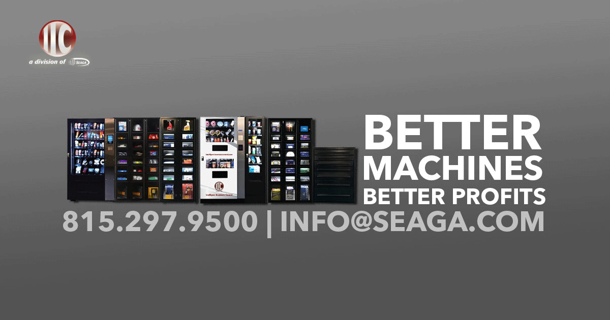 Asset Management | Intelligent Inventory Control - IIC